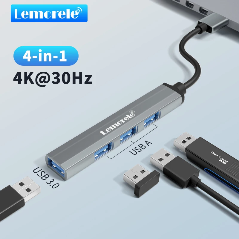 Lemorele-USB-C-HUB-3-0-Type-C-3-1-USB-4-Port-Multi-Splitter-Adapter.jpg