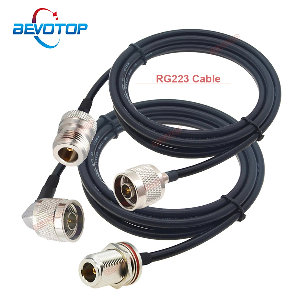 BEVOTOP-RG223-Cable-N-Male-to-N-Female-Connector-Jumper-High-Quality-Double-Shielded-Low-Loss.jpg