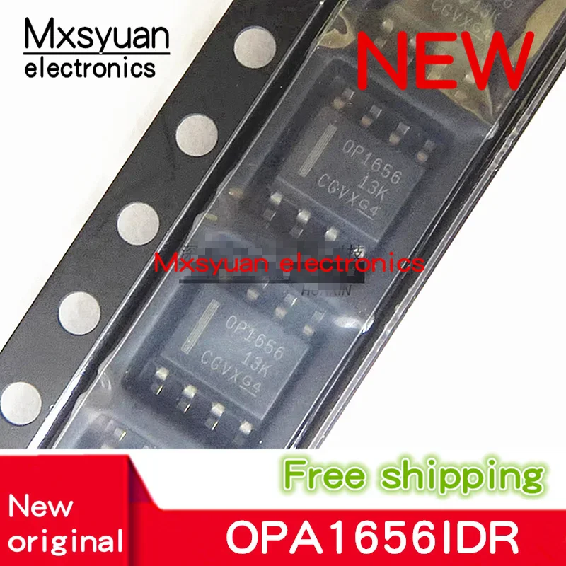 5PCS-20PCS-LOT-OPA1656-OPA1656ID-OPA1656IDR-SOP8-New-original.png