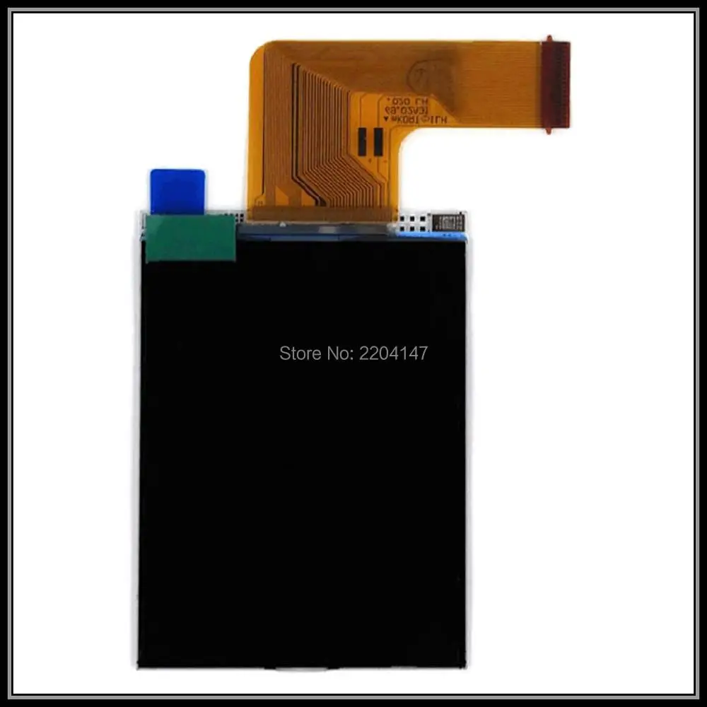 NEW-LCD-Display-Screen-For-Fuji-FUJIFILM-J30-J35-J26-J27-J28-J38-J32 ...