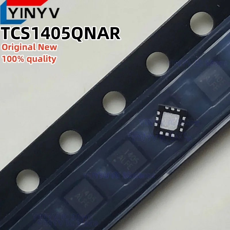 20-piezas-TCS1405QNAR-1405-QFN12-TCS1405-Original-nuevo-100-de-calidad.jpg