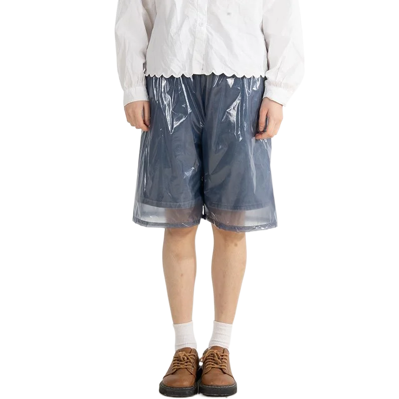 Store Home Products Summer Sale Feedback