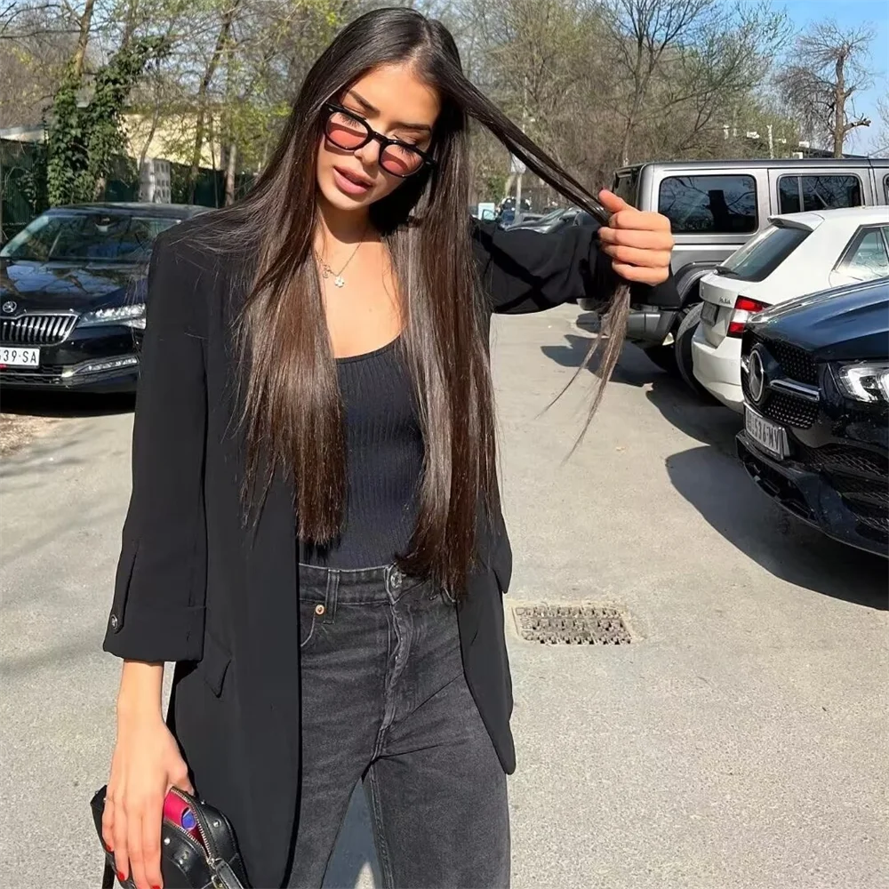 Shop1103595611 Store