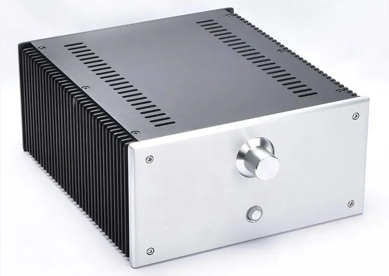 2412B-Full-Aluminum-Enclosure-mini-AMP-case-power-amplifier-box-chassis.jpg