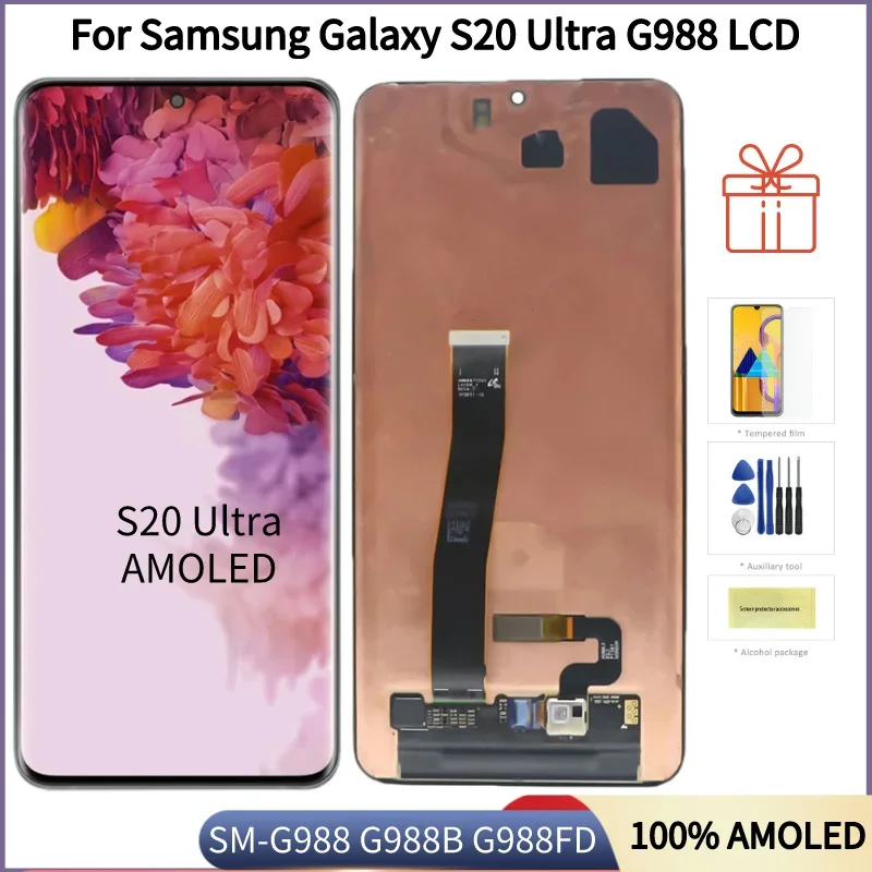6-9-AMOLED-Display-For-Samsung-Galaxy-S20-ultra-LCD-With-Frame-SM-G988-LCD-Touch.jpg