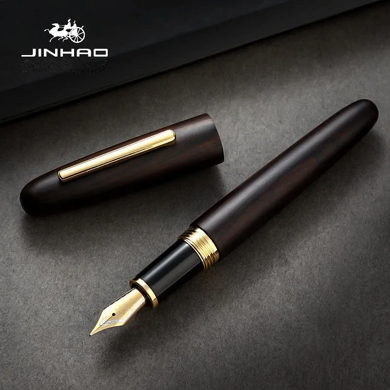 JINHAO-9056-EF-F-F-M-Fude.jpg