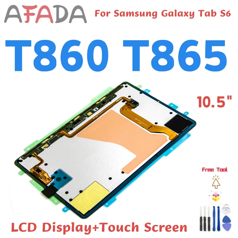 Se6bf2786eae947a5bf7091aaa0c1fc5bu.png