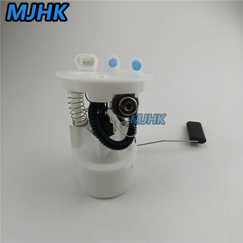MJHK-Fuel-Pump-Assembly-Fit-For-Renault-Megane-I-Scenic-56002911-901444 ...