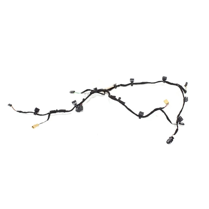 2015-2018-For-Q3-REAR-LEFT-SIDE-DOOR-PANEL-WIRE-WIRING-HARNESS ...