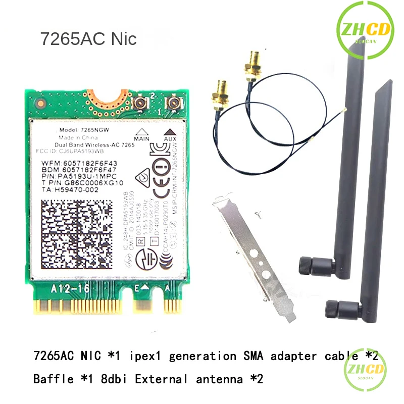 Intel-Wireless-Nic-7265-7265NGW-BN-2x2-4-0-7265AC.jpg