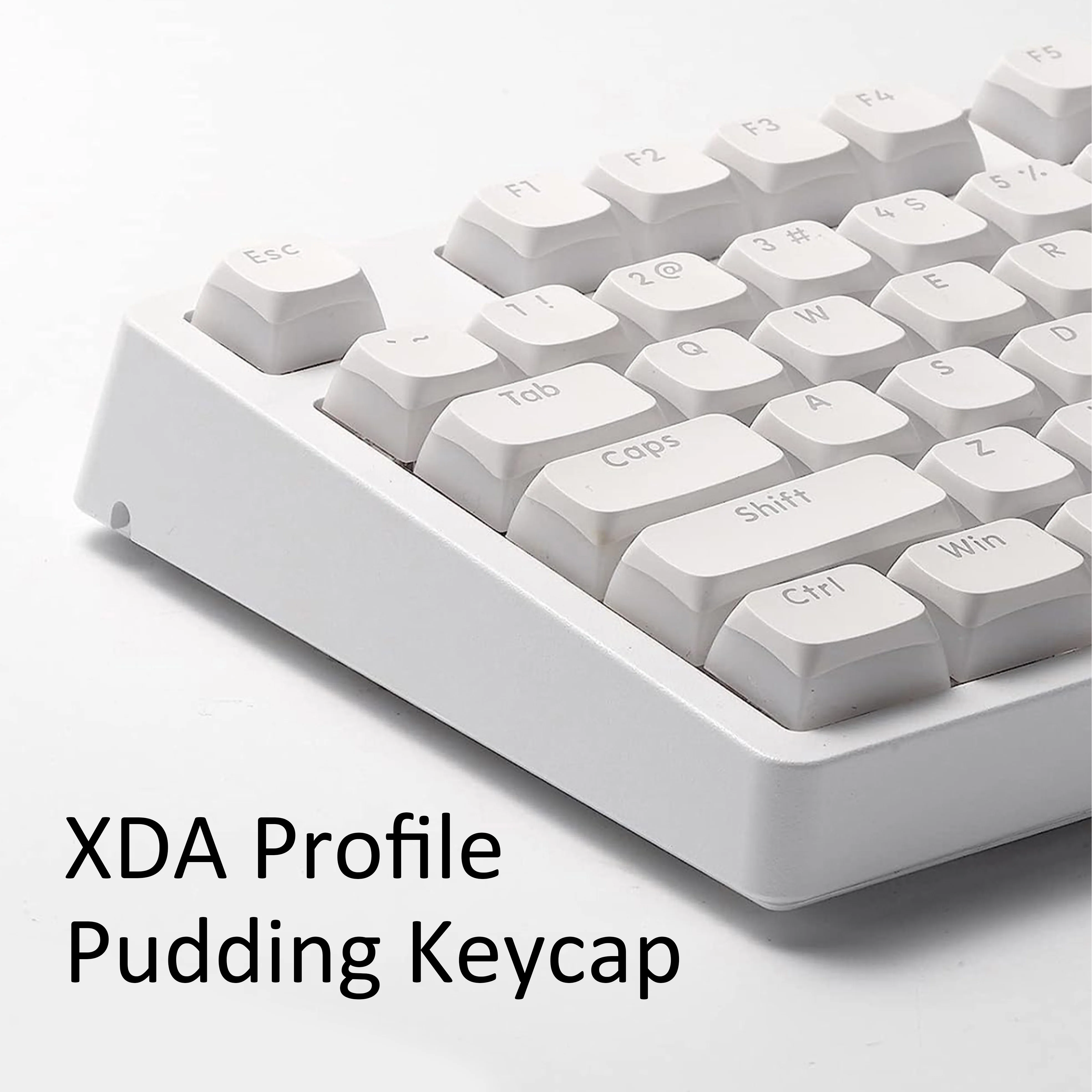 XDA-PBT-PC-ISO-ANSI-60-65-75-80.jpg