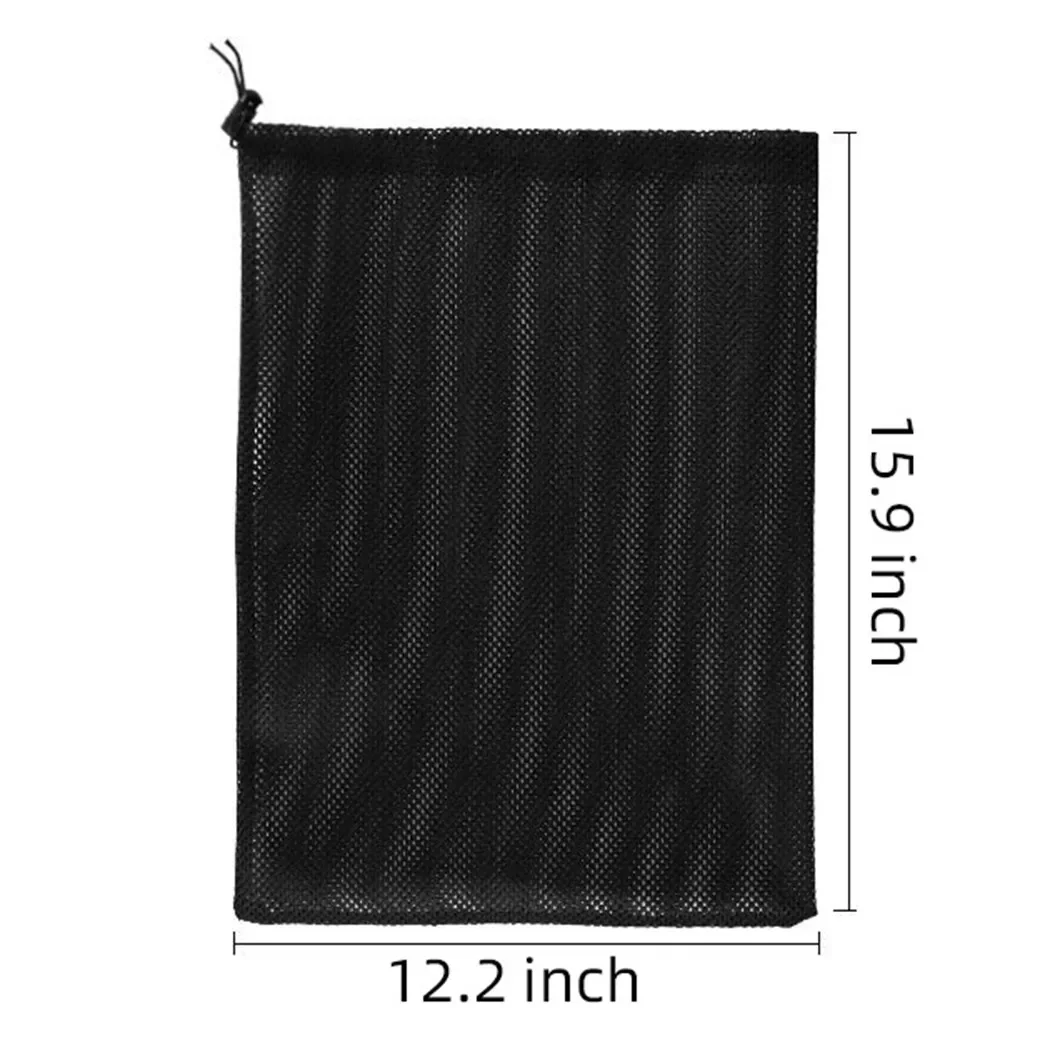 High-Quality-Hot-New-Practical-Water-Pump-Filter-Nets-Tear-Resistant ...