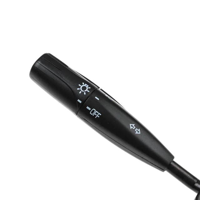 Consola Nintendo Switch Interruptor Atenuador De Luz Duralast SW9232 ...