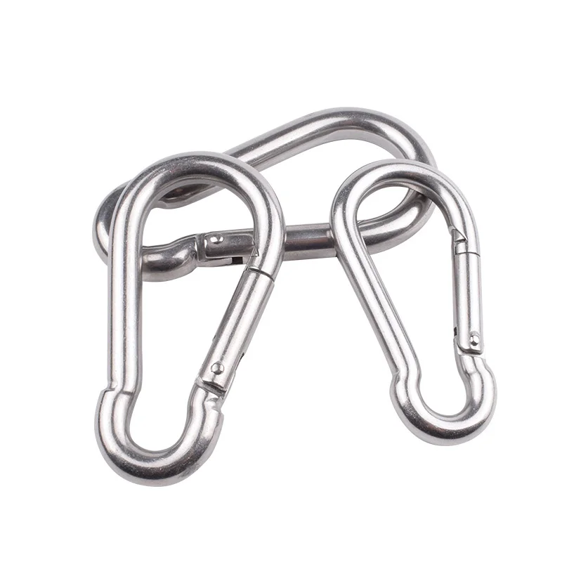 M3-M4-M5-M6-M7-M8-M9-M10-M11-M12-M14-304-Stainless-Steel-Carabiner-Clip.jpg