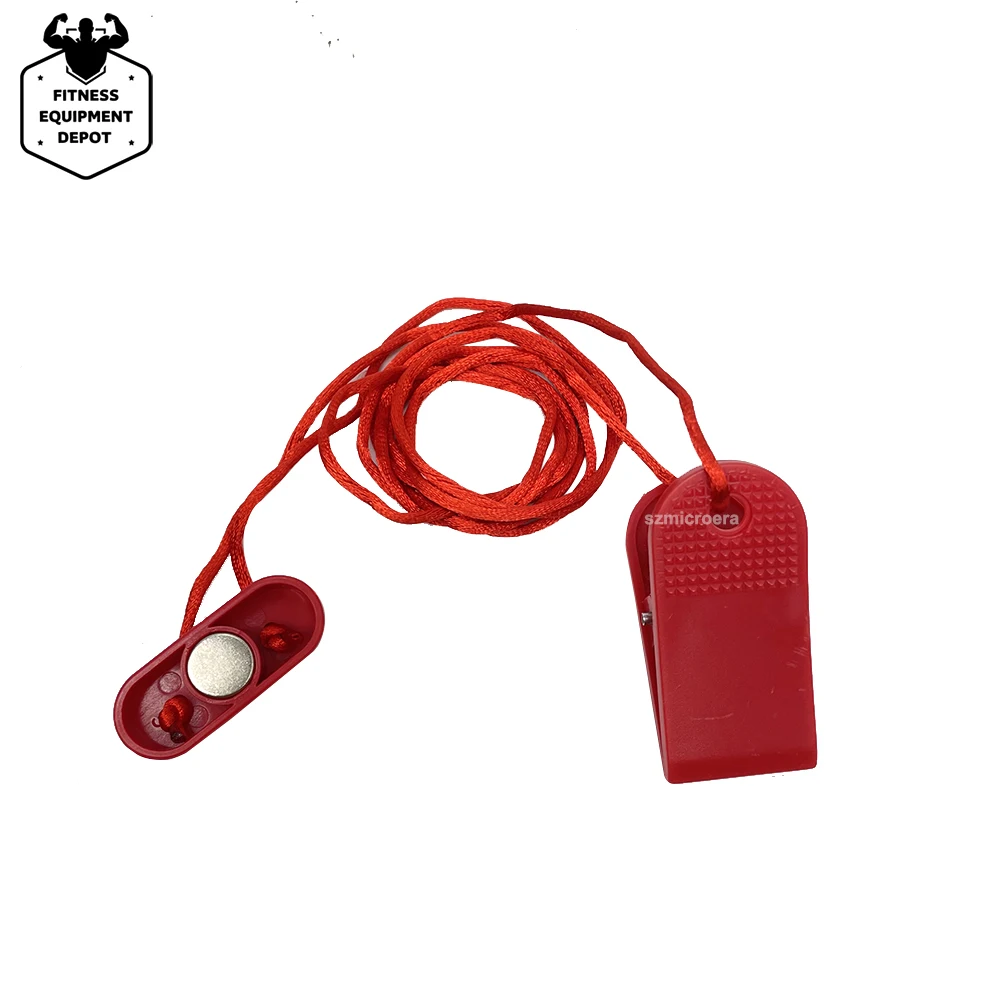 Universal-Treadmill-Safety-Key-for-YOUMEI-Treadmill-Safety-Switch.jpg