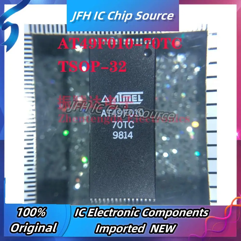 AT49-AT49F-AT49F010-AT49F010-70-AT49F010-70TC-Estoque-TSOP-32.jpg