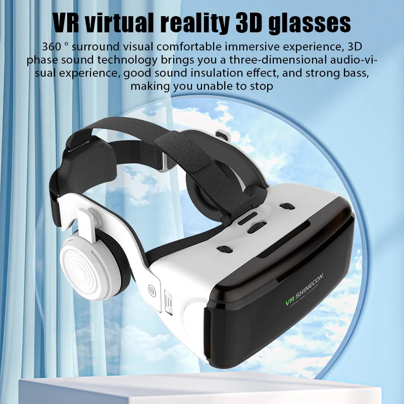 Shinecon-gafas-3D-VR-G06E-para-tel-fono-m-vil-pel-cula-de-v-deo-para.jpg