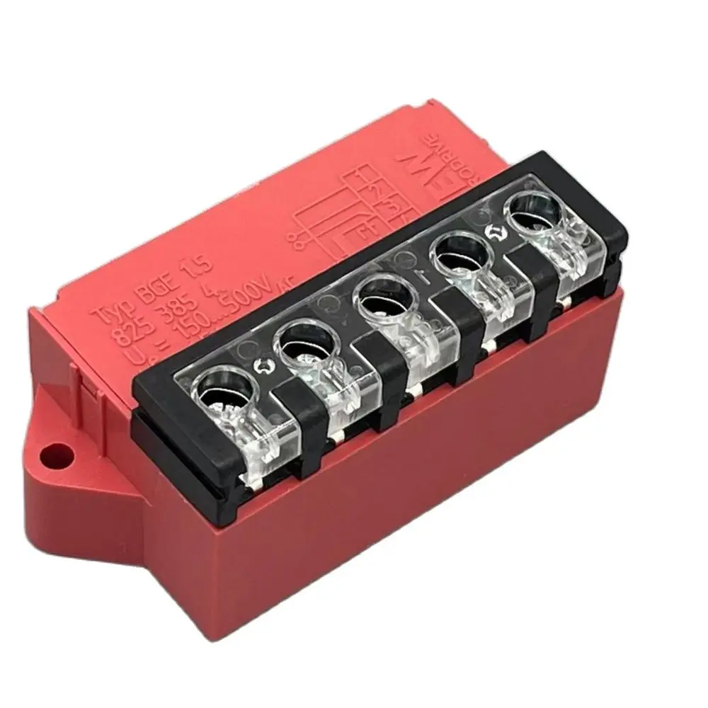 Free Shipping SEW Motor Brake Coil DC Rectifier BGE1.5 BG1.5 BG1.2 BS24 ...