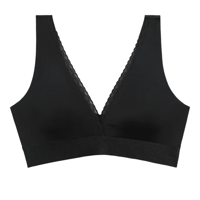 Store Home Products Feedback Brand story