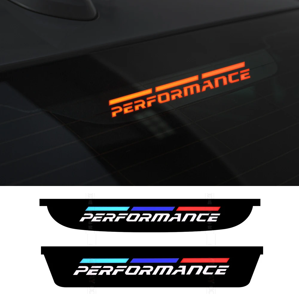 Car-Rear-High-Brake-Light-Decal-Sticker-for-BMW-1-2-3-4-5-6-7.jpg