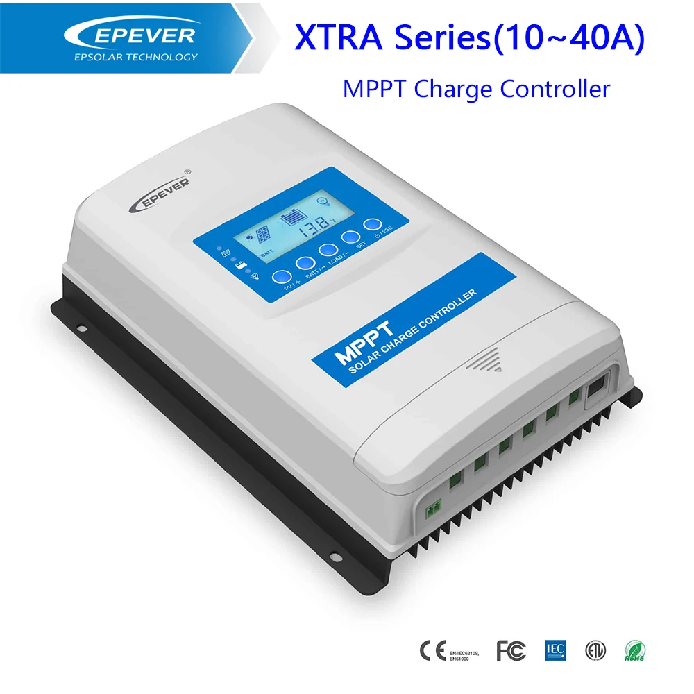 EPEVER-XTRA-Series-10-40A-XDS2-MPPT-Charge-Controller-RS485-communication-port.jpg