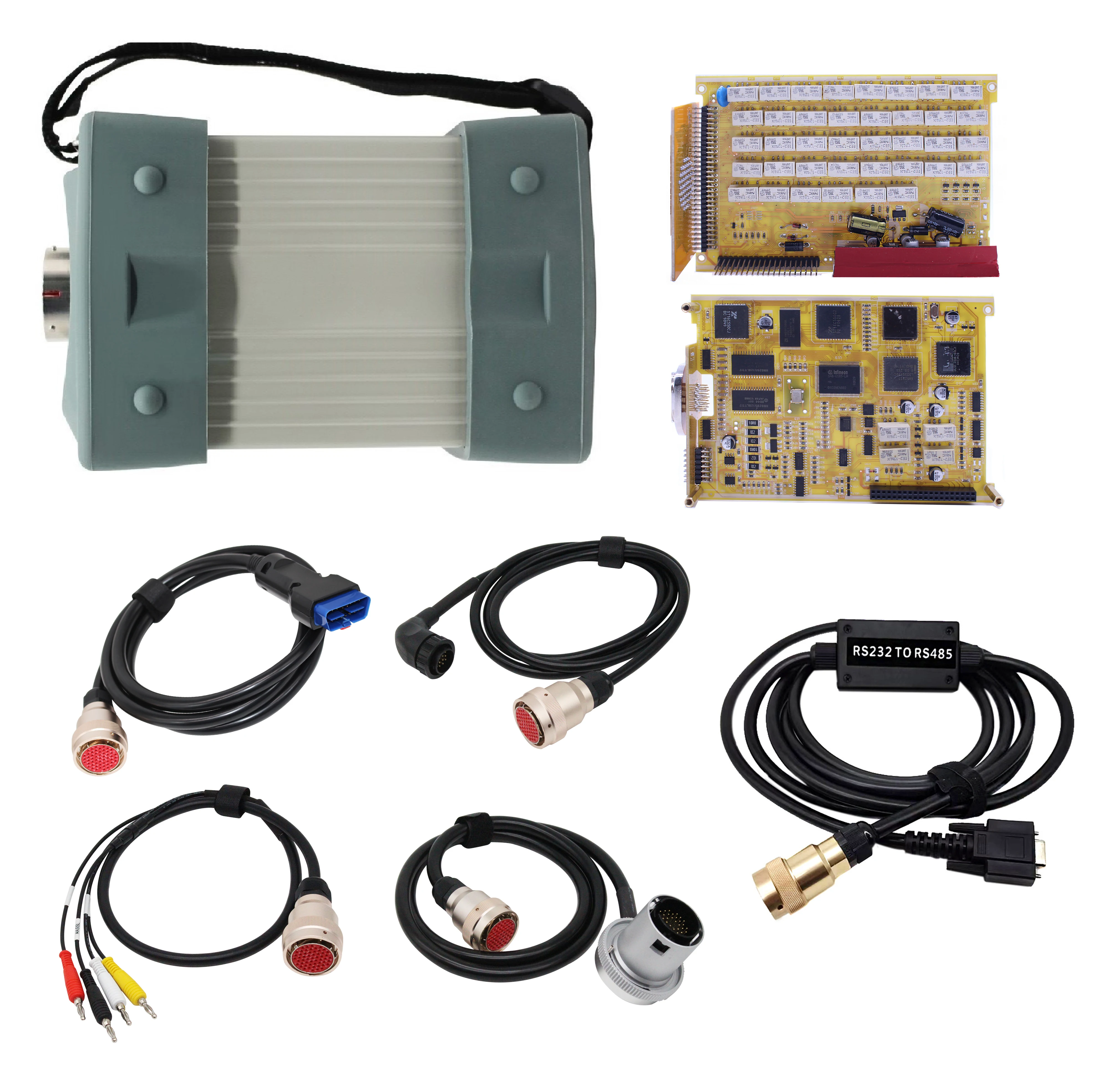 Página inicial da loja Produtos Avaliação