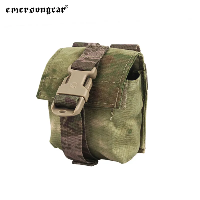 Emersongear-Tactical-Single-Frag-Modular-Grenade-Pouch-09-LBT-Style ...