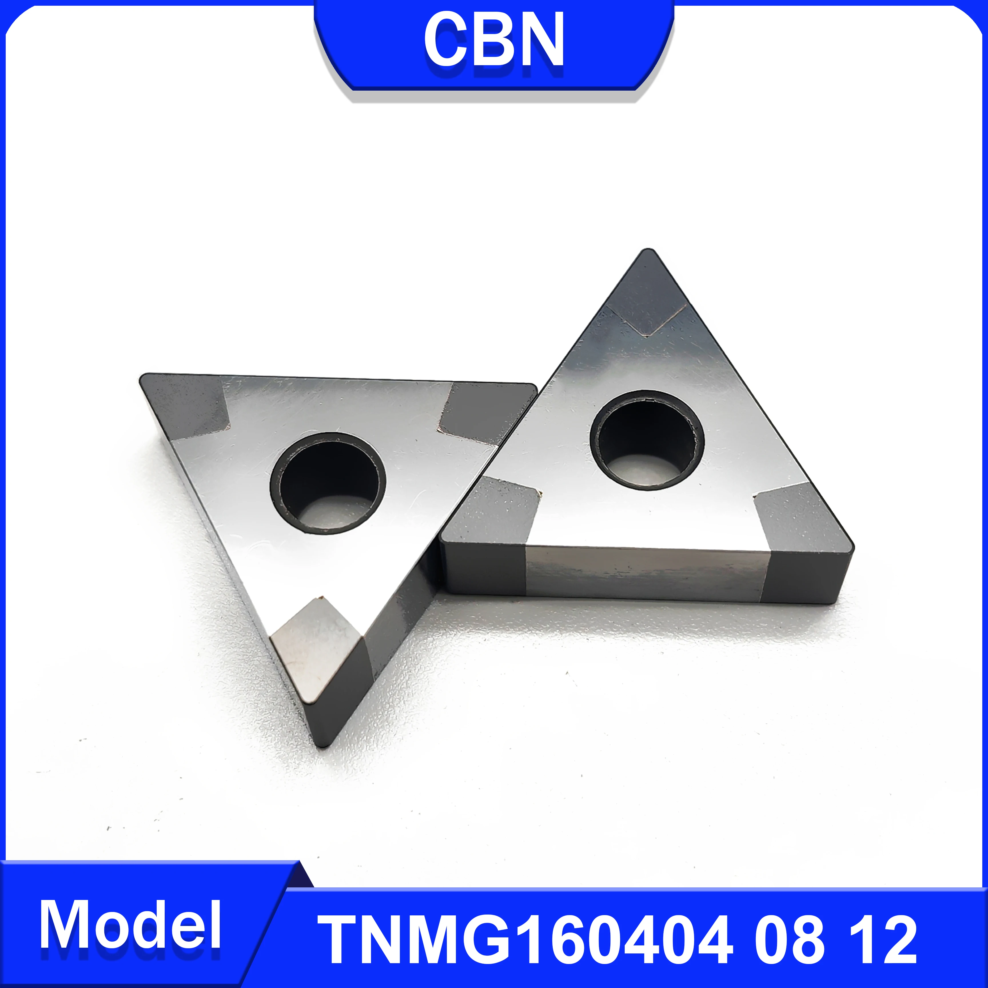 CBN-turning-Tool-TNMG160404-TNMG160408-TNMG160412-Processing-hardened-steel-and-cast-iron-and ...
