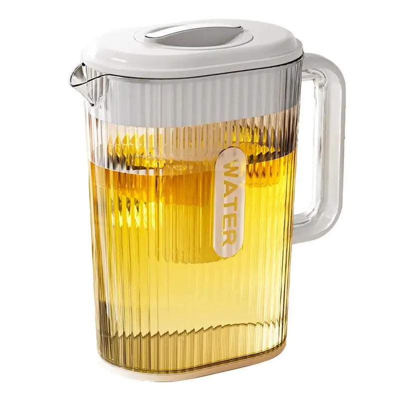Water-Pitcher-With-Lid-2L-Unbreakable-Water-Pitcher-With-Lid-Hot-Cold ...