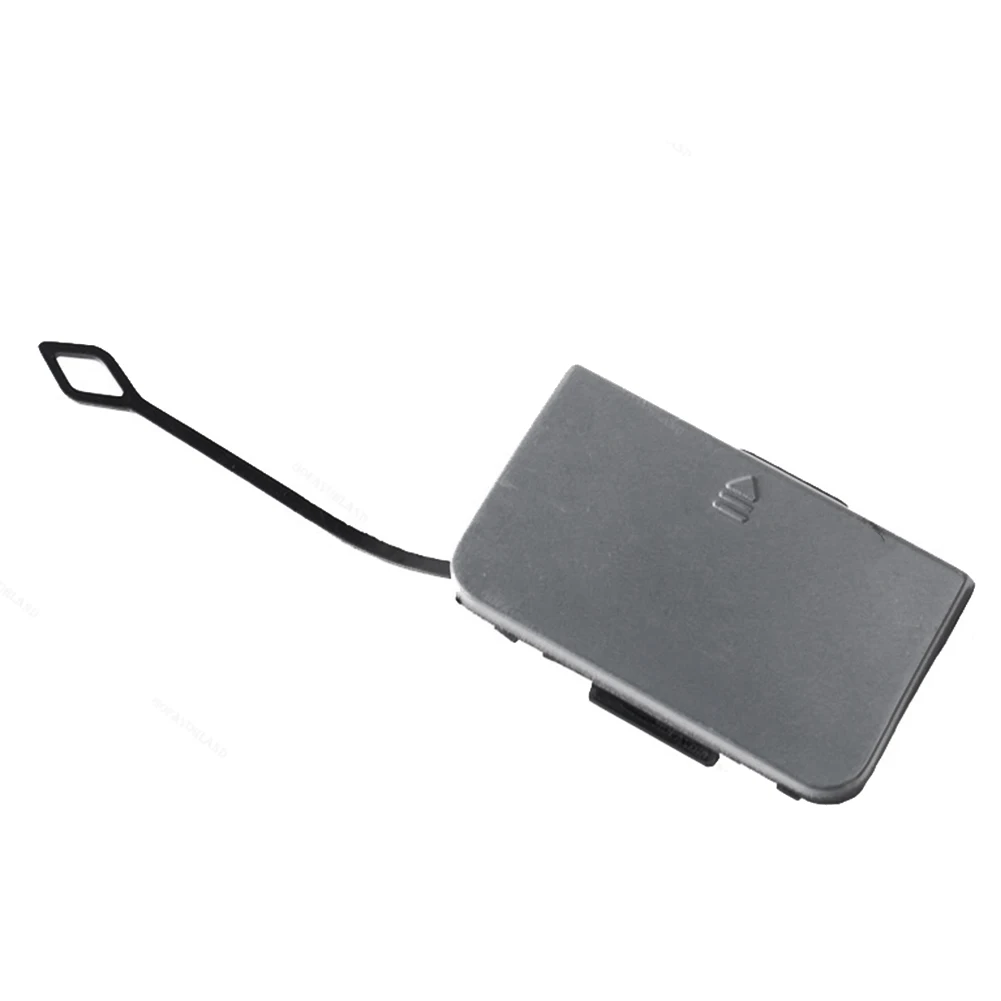 A2048850124-for-Mercedes-Benz-W204-C300-C280-C350-2007-2009-2011-Front ...