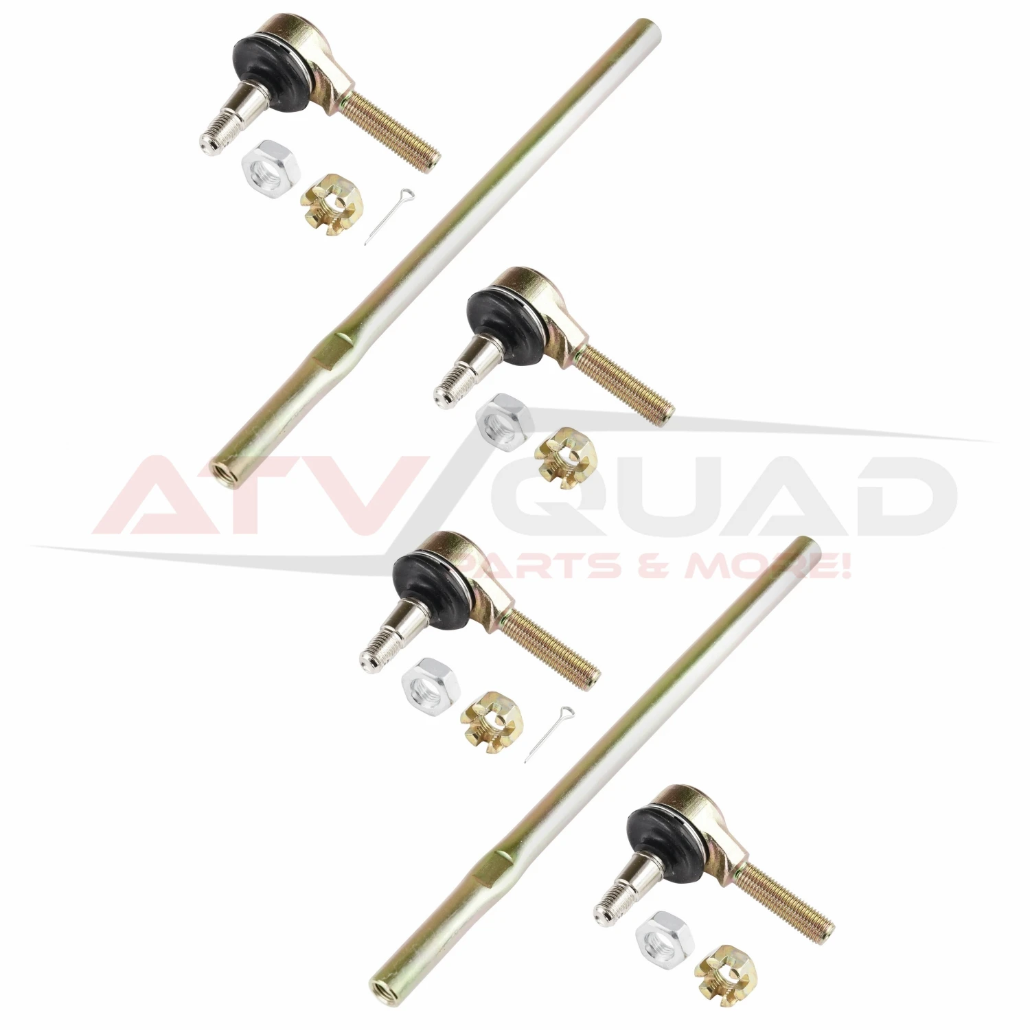 Store Home Products Feedback