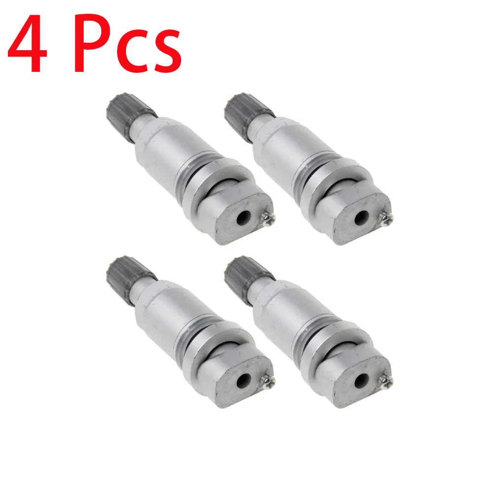 Tpms Sensor For Chrysler Dodge Jeep Peugeot Tyre Pressure Monitoring ...