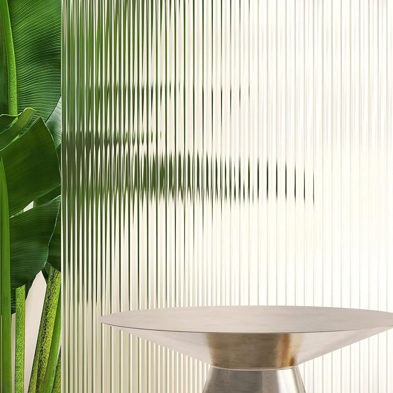 Frosted-Reeded-Glass-Film-Window-Privacy-Film-Decorative-Window-Decals ...