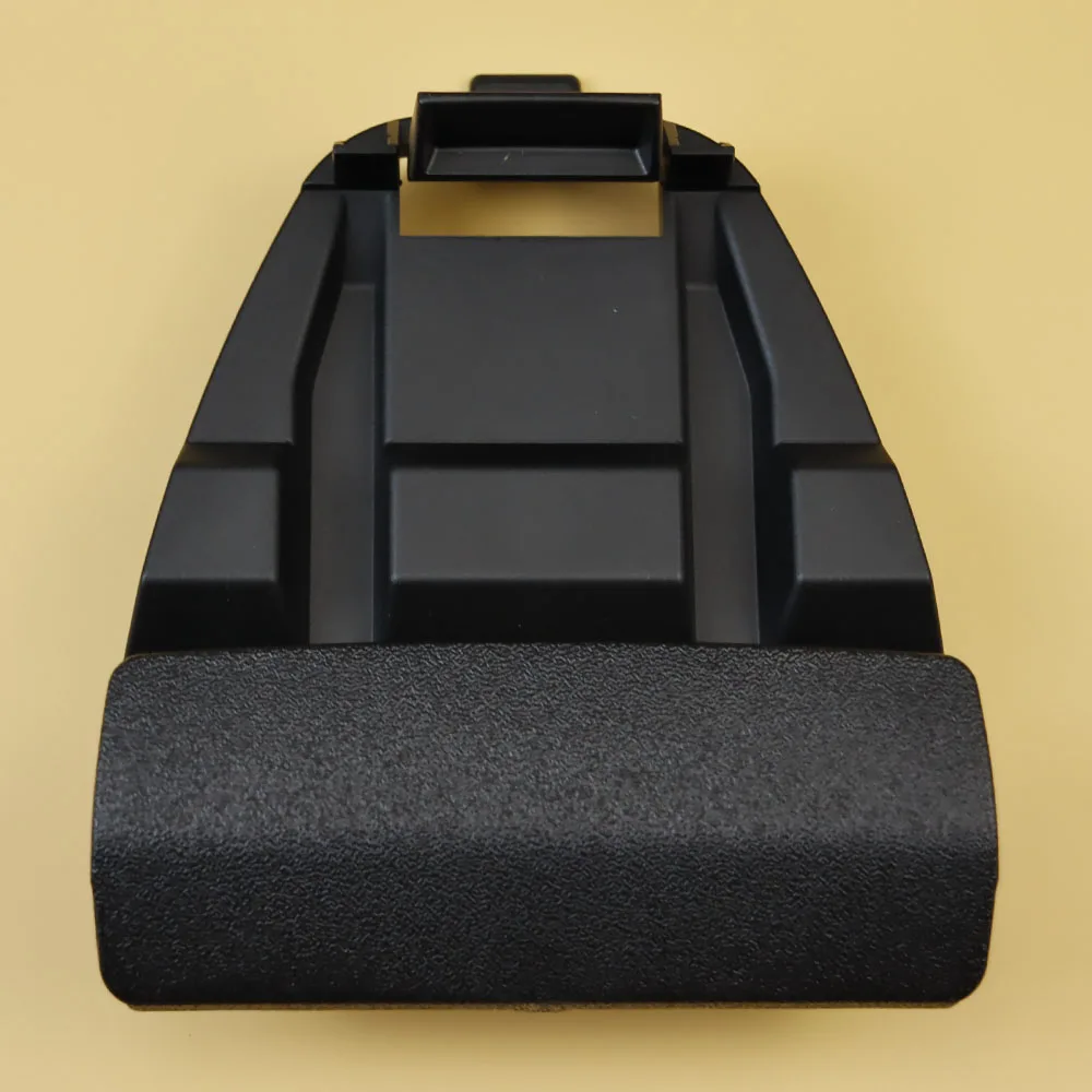 For-VW-CC-2012-2017-Passat-B7-2011-2015-Emergency-Warning-Triangle ...