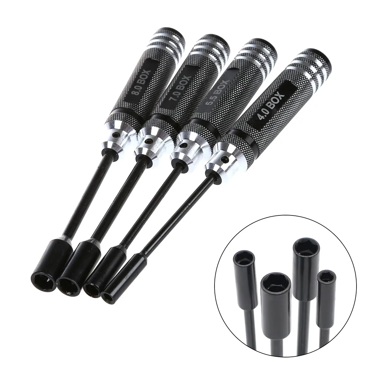 Hex-Nut-key-Socket-Screw-Driver-Wrench-Spanner-Box-4-0mm-5-5mm-7-0mm-8.jpg
