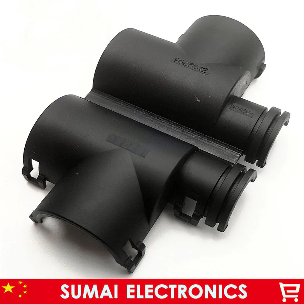 T-tipo-9806142-interruptor-en-T-SCHLEMMER-22-22-13-fuelle-carcasa-de ...