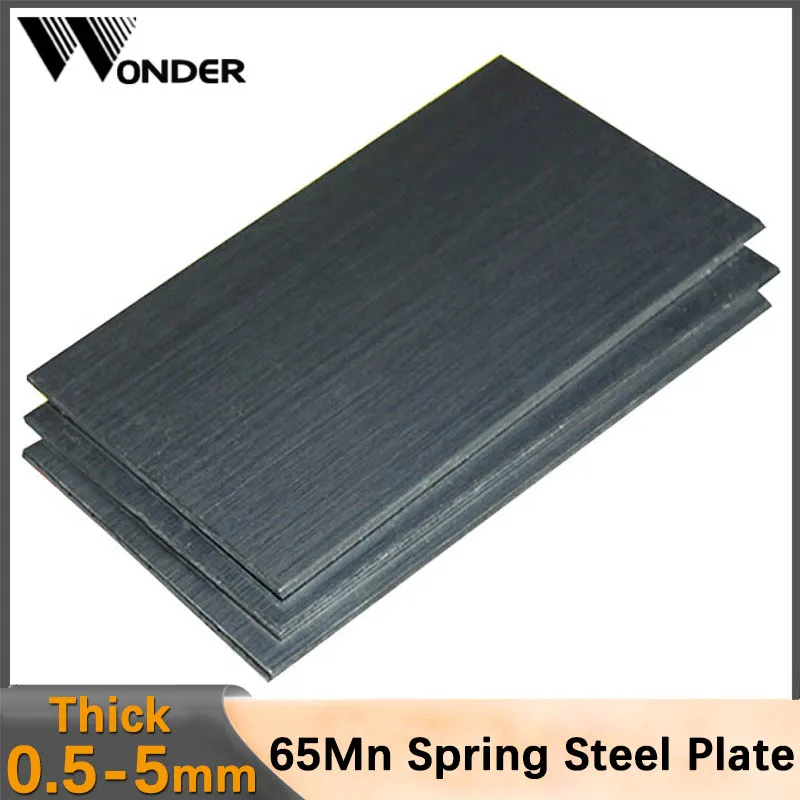 65Mn-Spring-Steel-Sheet-Strip-Thick-0-5-5mm-Quench-Manganese-Steel-Belt-Spring-Steel-Plate.jpg