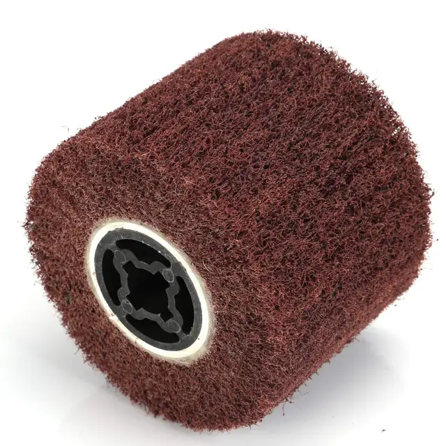 Shop1102472008 Store