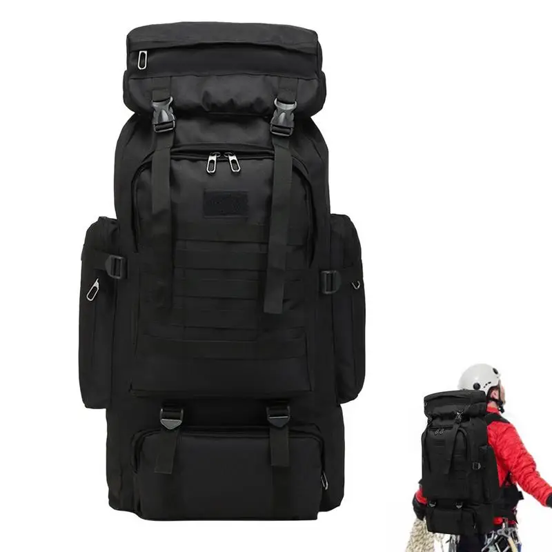 Backpack-Waterproof-Heavy-Duty-Hunting-Backpacks-For-Men-80L-Large ...