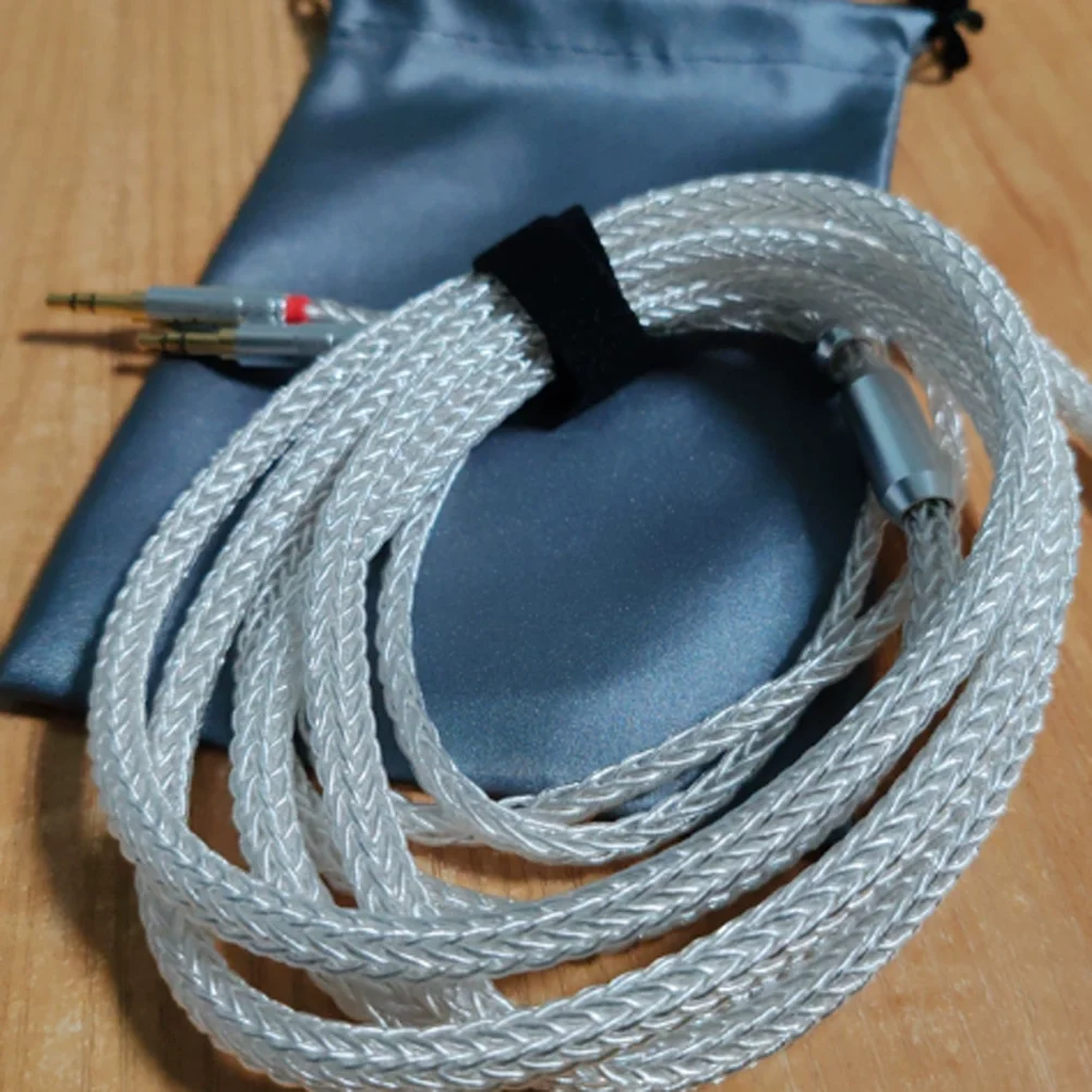 16 core pure rca cable--4pair - AliExpress 44