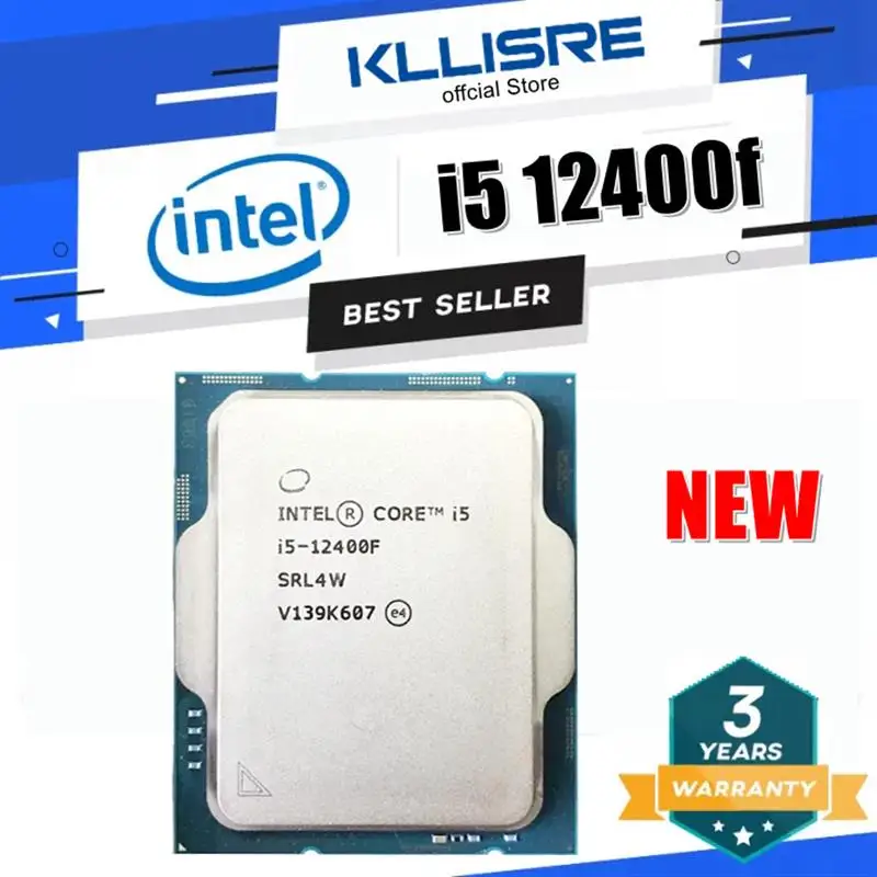 Go-Intel-Core-i5-12400F-i5-12400F-2-5-GHz-6-Core-12-Thread-CPU ...