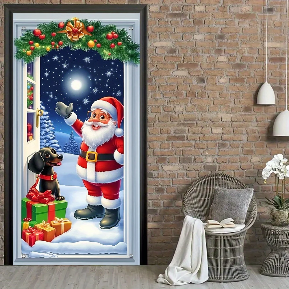 Se6c52fa8d53b42c99d66d8d4e21bec3d7.jpg