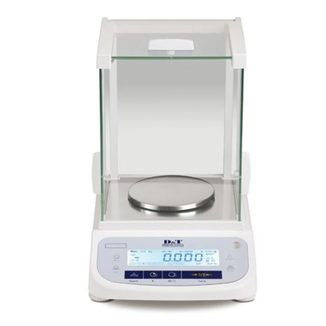 Analytical Balance Sartorius