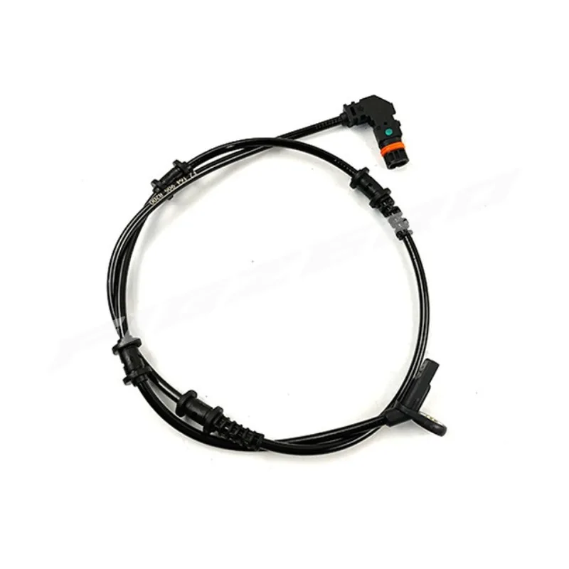 1649058200-Figzero-ABS-Wheel-Speed-Sensor-For-Mercedes-Benz-M-GL-Class ...