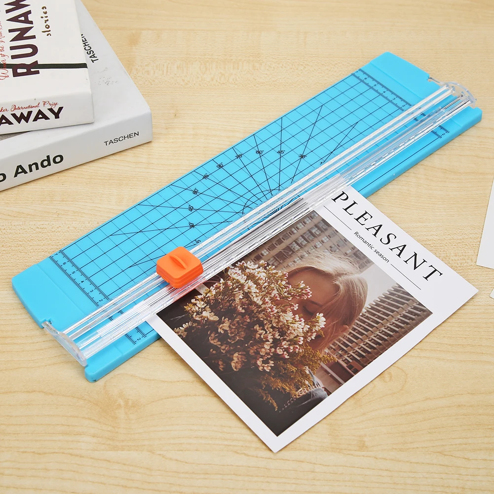 A4-A5-Paper-Cutting-Guillotine-Paper-Cutter-Machine-Photo-Card-Payslip ...