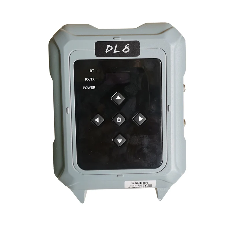 Used-Second-Hand-DL8-Date-Link-Radio-for-CHC-Surveying-Instrument-RTK-GPS.jpg
