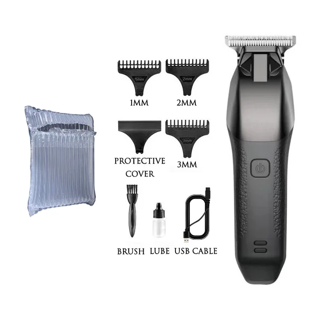 Store Home Products Winter Sale Feedback