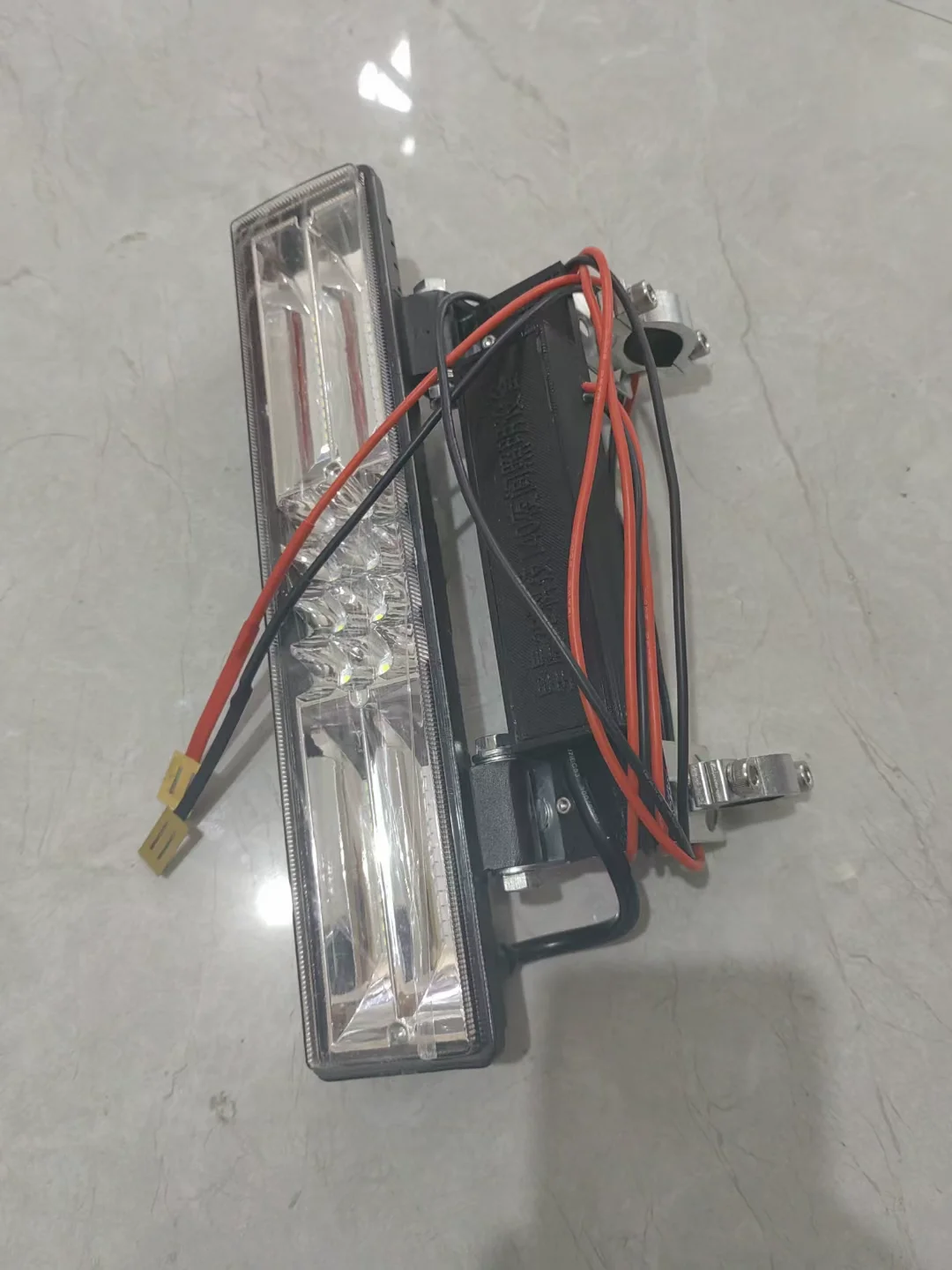 Store Home Products Summer Sale Feedback