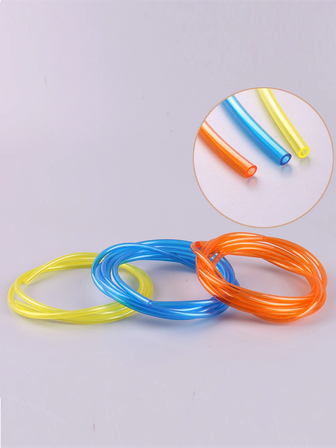 5x2-5mm-Multi-Color-Fuel-Line-Fuel-Pipe-for-Gas-Nitro-Engine-of-RC ...