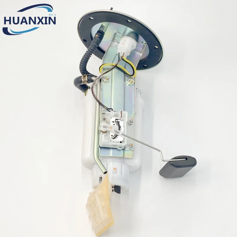 31110-3K300 311103K300 Fuel Pump Assembly For Hyundai Sonata V NF 2.0-2 ...